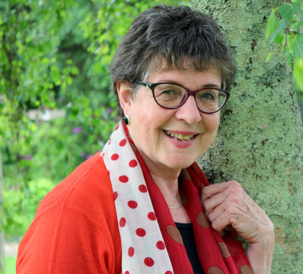 Features 2020 – Diocese of Kerry