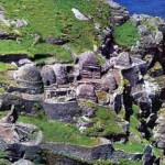 Skellig – Diocese of Kerry