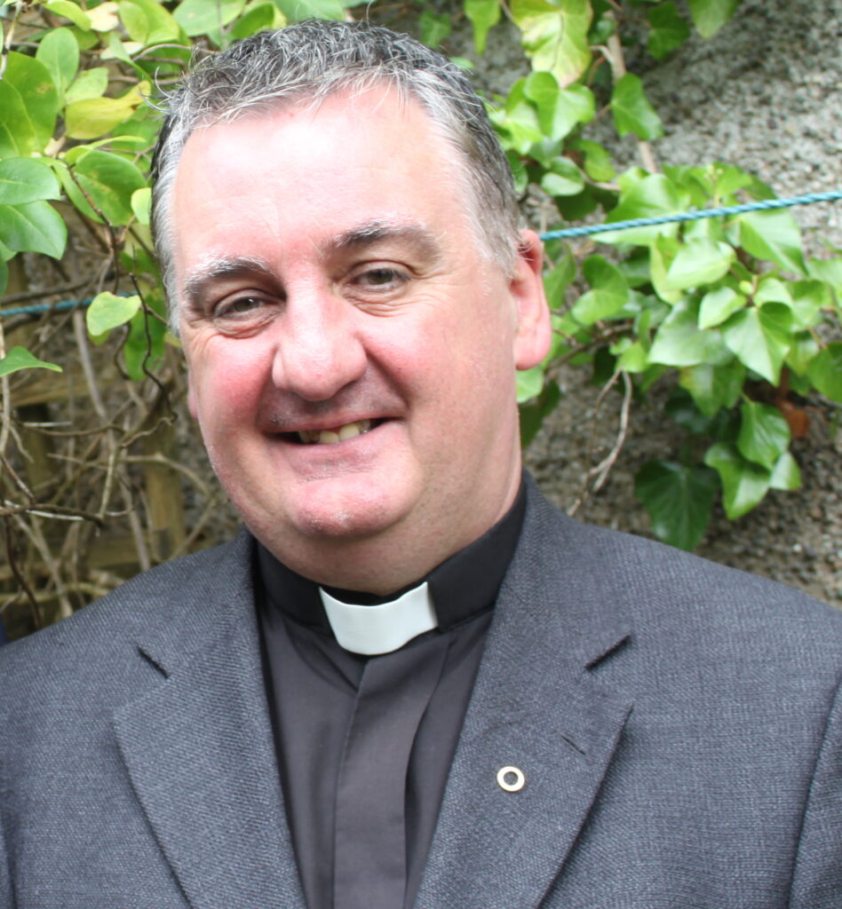 Just a Thought – Diocese of Kerry