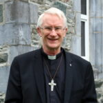 Diocese of Kerry
