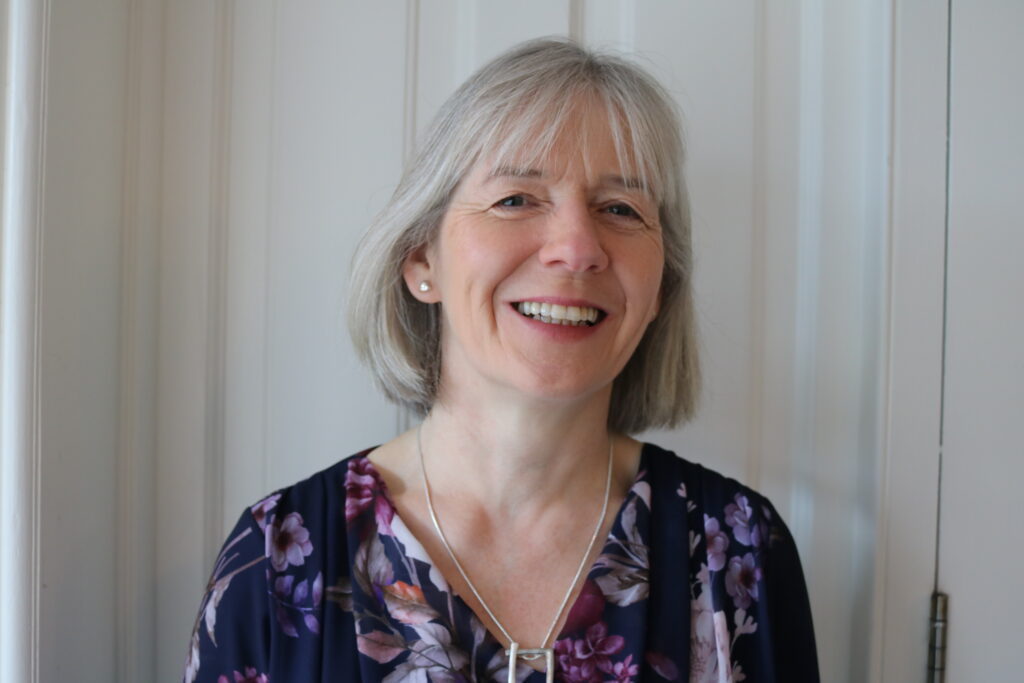 Just a Thought – Diocese of Kerry