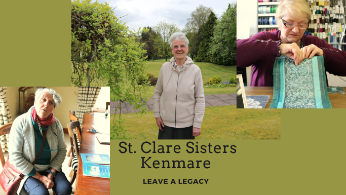 Features 2023 – Diocese of Kerry